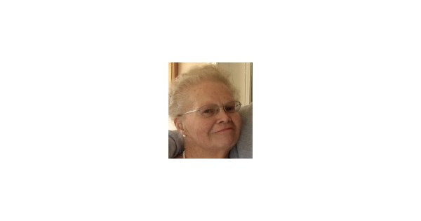 Marian DORAN Obituary (1933 - 2012) - Elmira, NY - Star-Gazette
