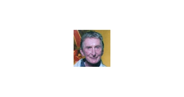John Grover Obituary (2013) - Brooksville, FL - Star-Gazette