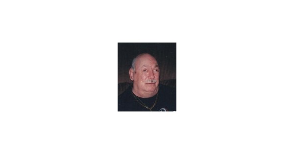 William Burdick Obituary (1935 - 2013) - Elmira, NY - Star-Gazette