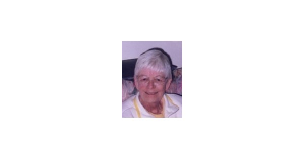 Nancy KENT Obituary (2013) - Rochester, NY - Star-Gazette