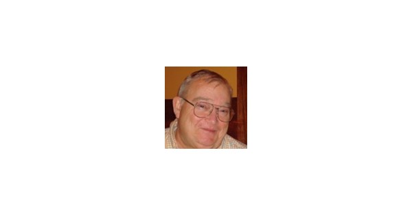 Howie Stage Obituary (2013) - Elmira, NY - Star-Gazette