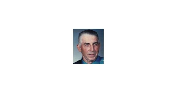 Ronald Kent Obituary (2013) - Pine Valley, Ny, NY - Star-Gazette