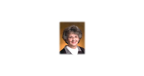 Patricia Rossettie Obituary (1943 - 2013) - Corning, NY - Star-Gazette