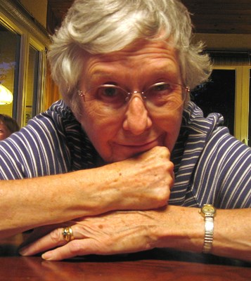 Mary Webster Obituary (1937 - 2013) - Watkins Glen, NY - Star-Gazette