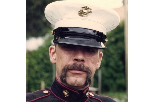 Samuel Lawson Obituary (2013) - Elmira, NY - The Observer-Dispatch