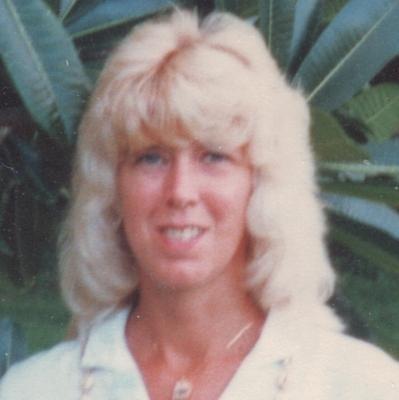 Linda Baker Obituary (2013) - Elmira, NY - Star-Gazette