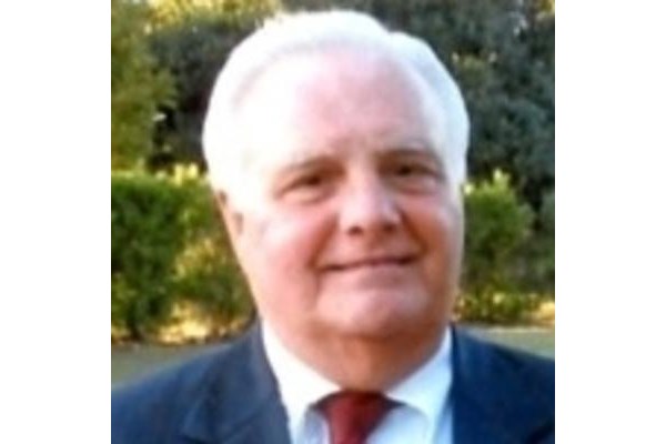 James Cherock Obituary (2013) - Corning, NY - Star-Gazette