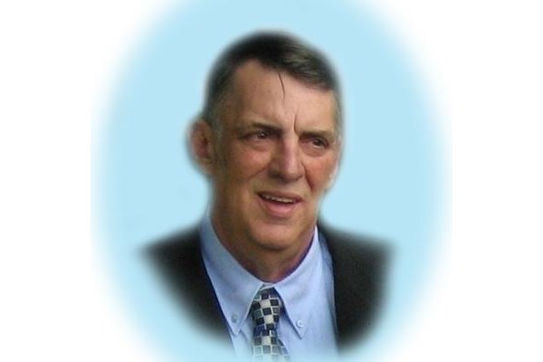 Thomas Stratton Obituary (1947 - 2014) - South Bradford, NY - Star-Gazette