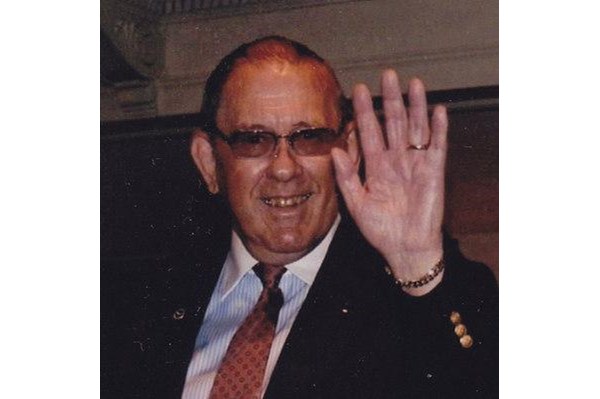 Wayne Tompkins Obituary (1939 - 2014) - Horseheads, NY - Star-Gazette