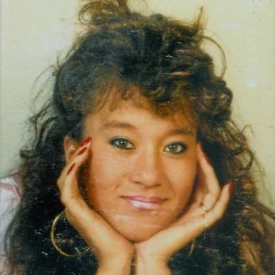 Linda Lisi Obituary (2014) - Wellsburg, NY - Star-Gazette