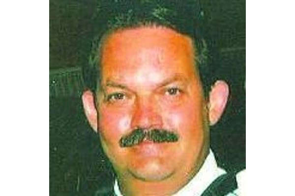 Kenneth Wood Obituary (2014) - Elmira, NY - Star-Gazette