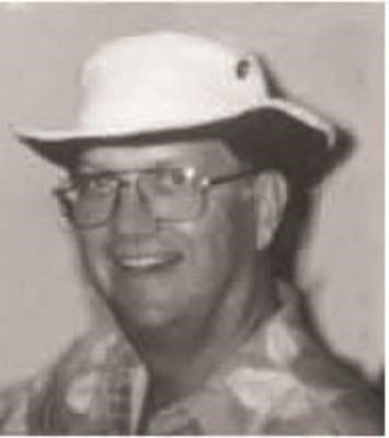William Cook Obituary (2014) - New Smyrna Beach, Fl, FL - Star-Gazette