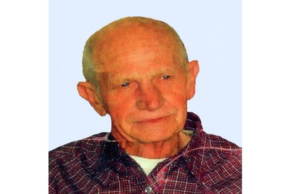 Robert Richards Obituary (1926 - 2014) - Caton, NY - Star-Gazette