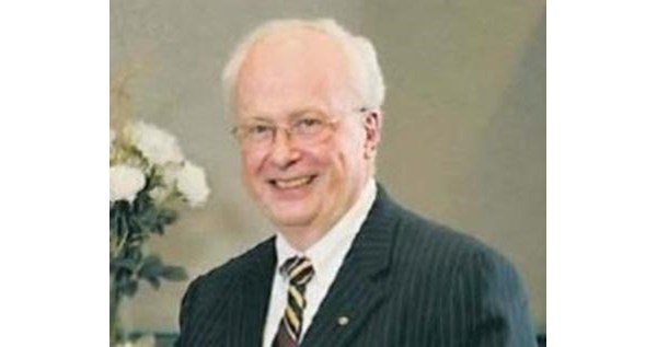 Jan Updegraff Obituary (2014) - Elmira, NY - Star-Gazette