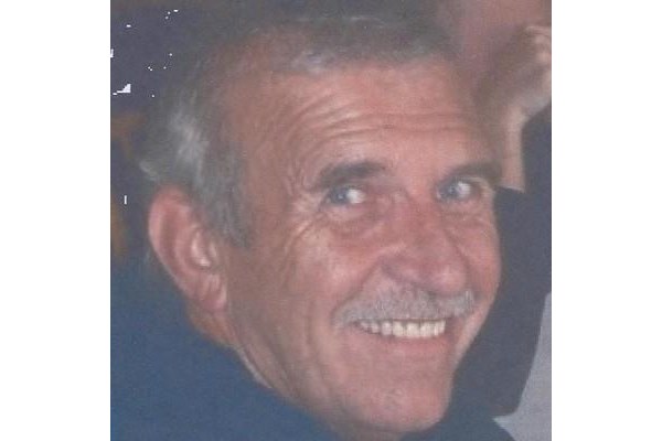 Peter Thornton Obituary (2014) - Spencer, NY - Star-Gazette
