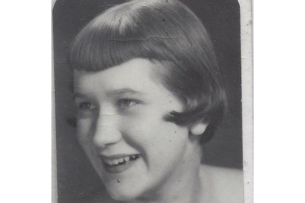 Dorothy Hanchett Obituary (1939 - 2014) - Elmira, NY - Star-Gazette