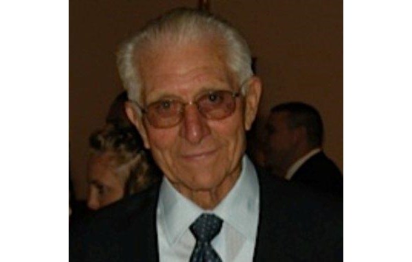 Walter Hayter Obituary (2014) - Elmira, NY - Star-Gazette