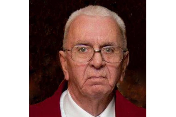 Charles Slater Obituary (1941 - 2014) - Elmira, NY - Star-Gazette