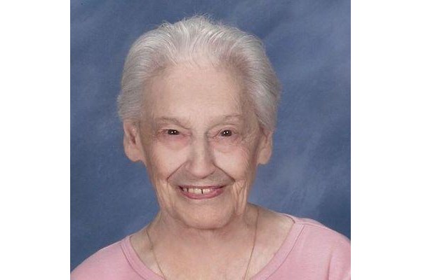 Angie Bubacz Obituary (2015) - Blossburg, PA - Star-Gazette