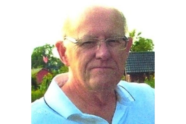 Richard Bixby Obituary (2015) - Westerburg, Germany, NY - Star-Gazette