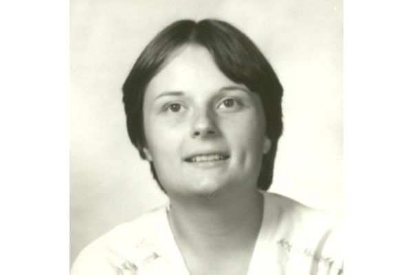 Joyce Waite Obituary (2015) - Elmira, NY - Star-Gazette
