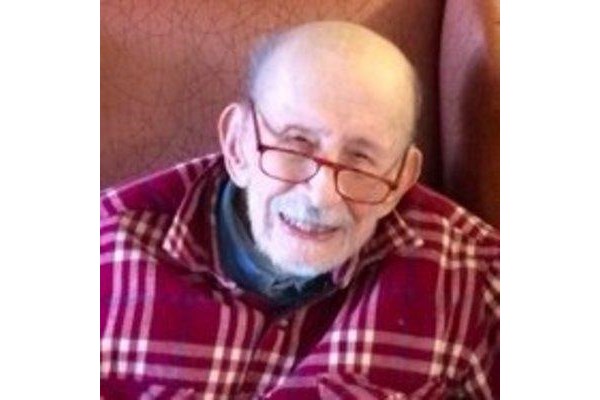 Raphael Martinez Obituary (2015) - Horseheads, NY - Star-Gazette