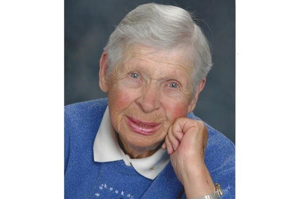 Jean Sloan Obituary (1921 - 2015) - Elmira, NY - Star-Gazette