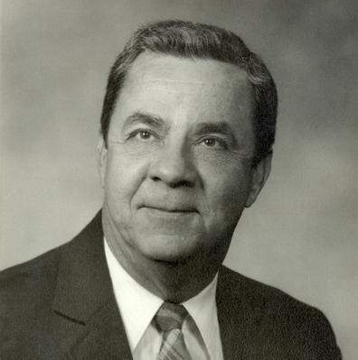 Edward Earley Obituary (2015) - Elmira, NY - Star-Gazette