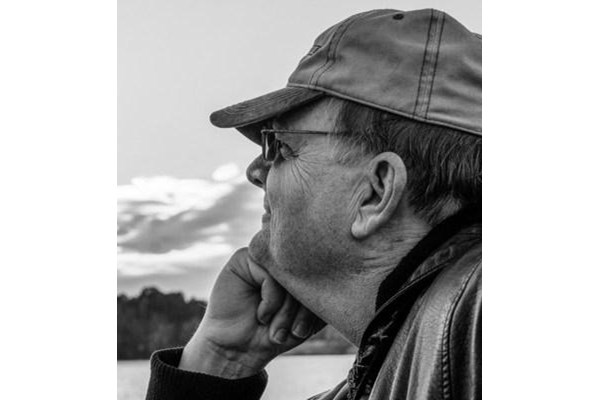 Gary Worden Obituary (2015) - Stormstown, Pa, NY - Star-Gazette