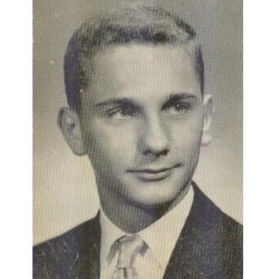 James Sindelar Obituary (2015) - Elmira Heights, NY - Star-Gazette
