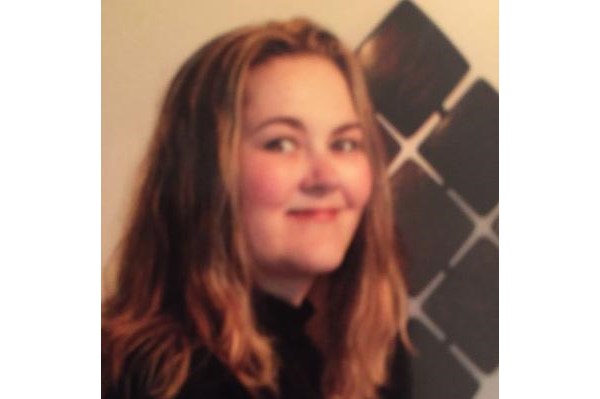 Tiffany Brock Obituary (2015) - Elmira, NY - Star-Gazette