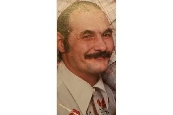 David Potter Obituary (2015) - Elmira, NY - Star-Gazette