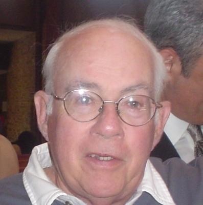 David Conklin Obituary (2015) - Elmira, NY - Star-Gazette