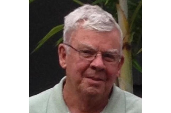 Richard Monahan Obituary (2015) - Horseheads, NY - Star-Gazette