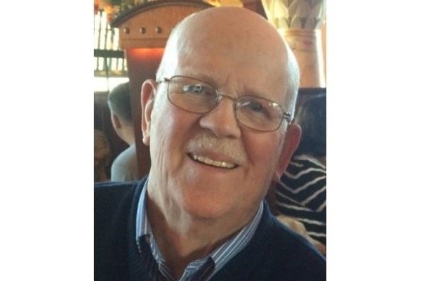 Edward McManus Obituary (1930 - 2016) - Birchardville, PA - Star-Gazette