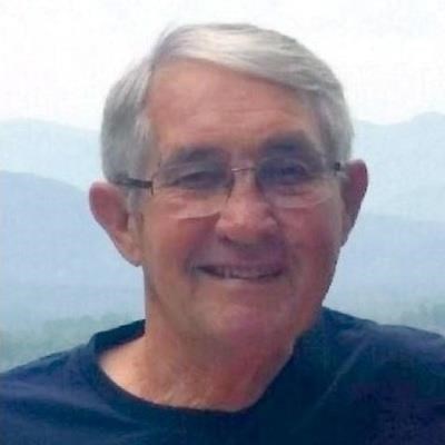 Frank Hoobler Obituary (1939 - 2016) - Leasburg, Nc, Formerly Of West ...