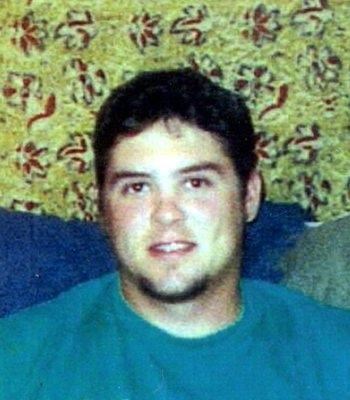 Peter Lepkowski Obituary (2016) - Elmira, NY - Star-Gazette