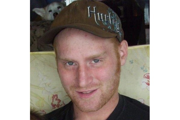 Adam Loew Obituary (2018) - Elmira, NY - Star-Gazette