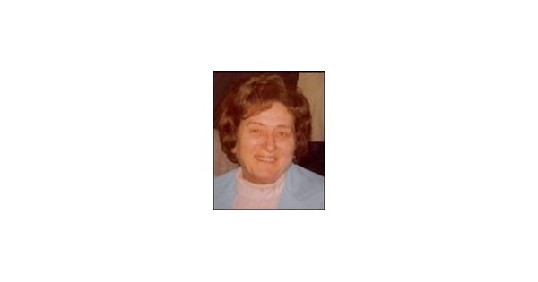 Lillian Kelly Obituary (2010) - Legacy Remembers