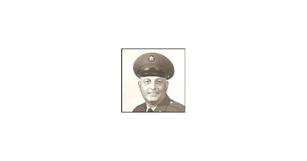 Angelo DeVivo Obituary (2009) - Legacy Remembers