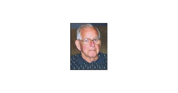 Richard Miltner Obituary (2009) - Legacy Remembers