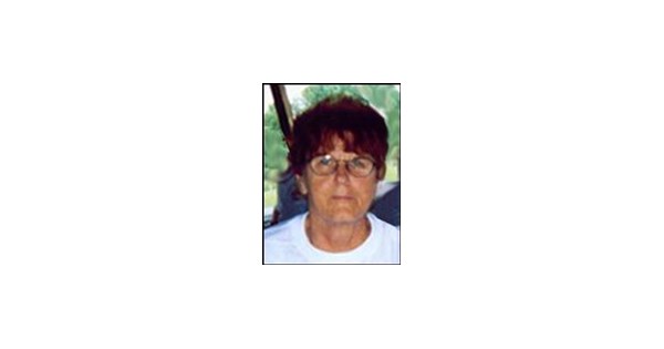 Catherine Perry Obituary (2009) - Legacy Remembers