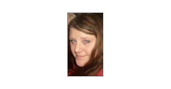 Tina Wood Obituary (2009) - Legacy Remembers