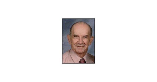 Stephen Veres Obituary (2009) - Legacy Remembers