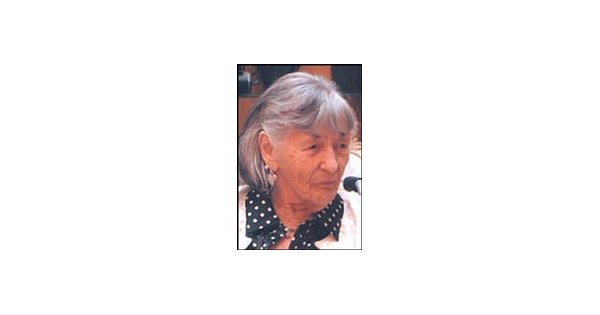 Chloe Spencer Obituary (2009) - Legacy Remembers