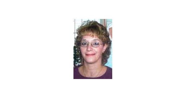Diane Workman Obituary (2010) - Legacy Remembers