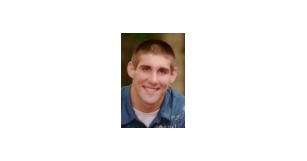 Michael Theodore Obituary (2010) - Legacy Remembers