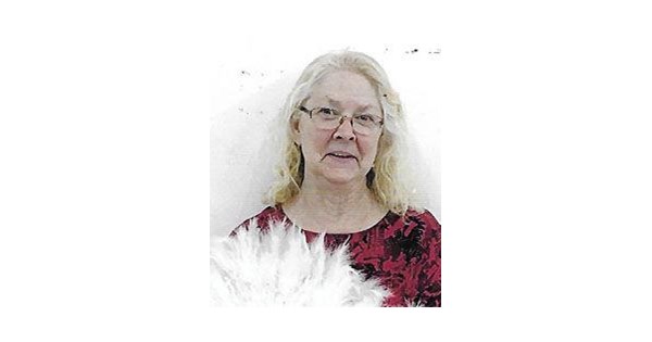 Theresa Radcliffe Obituary (1954 - 2018) - Denton, MD - The Star Democrat