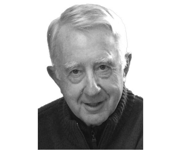 John Maley Obituary (1941 - 2019) - Easton, MD - The Star Democrat