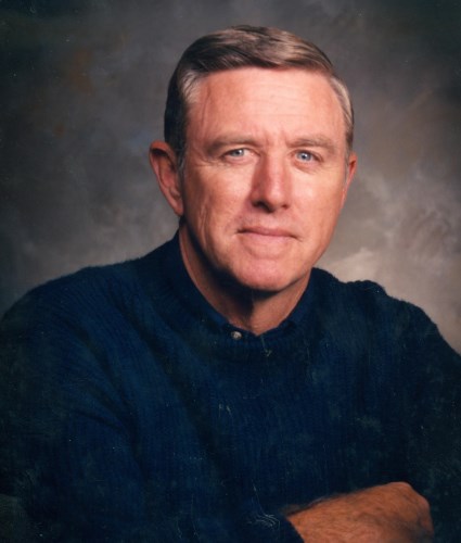 Trenwith Ward Obituary (1940 - 2022) - Stevensville, MD - The Star Democrat
